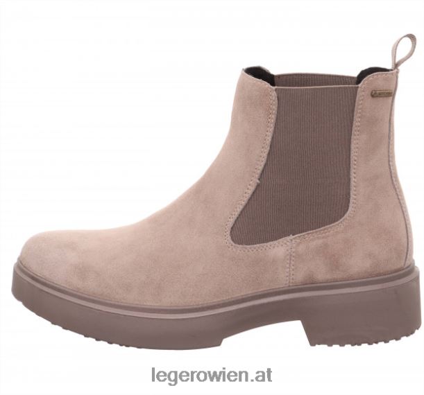 Legero Wien Österreich - Leichter und stilvoller all-in-one